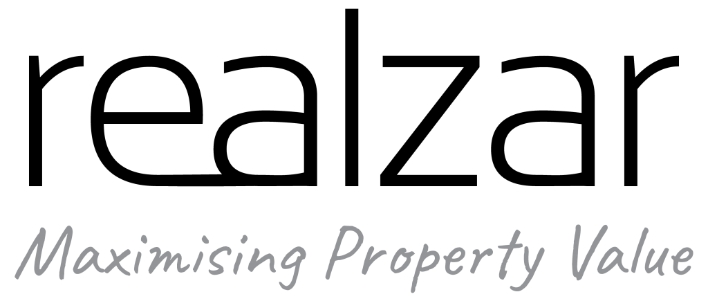 Realzar – Maximising Property Value