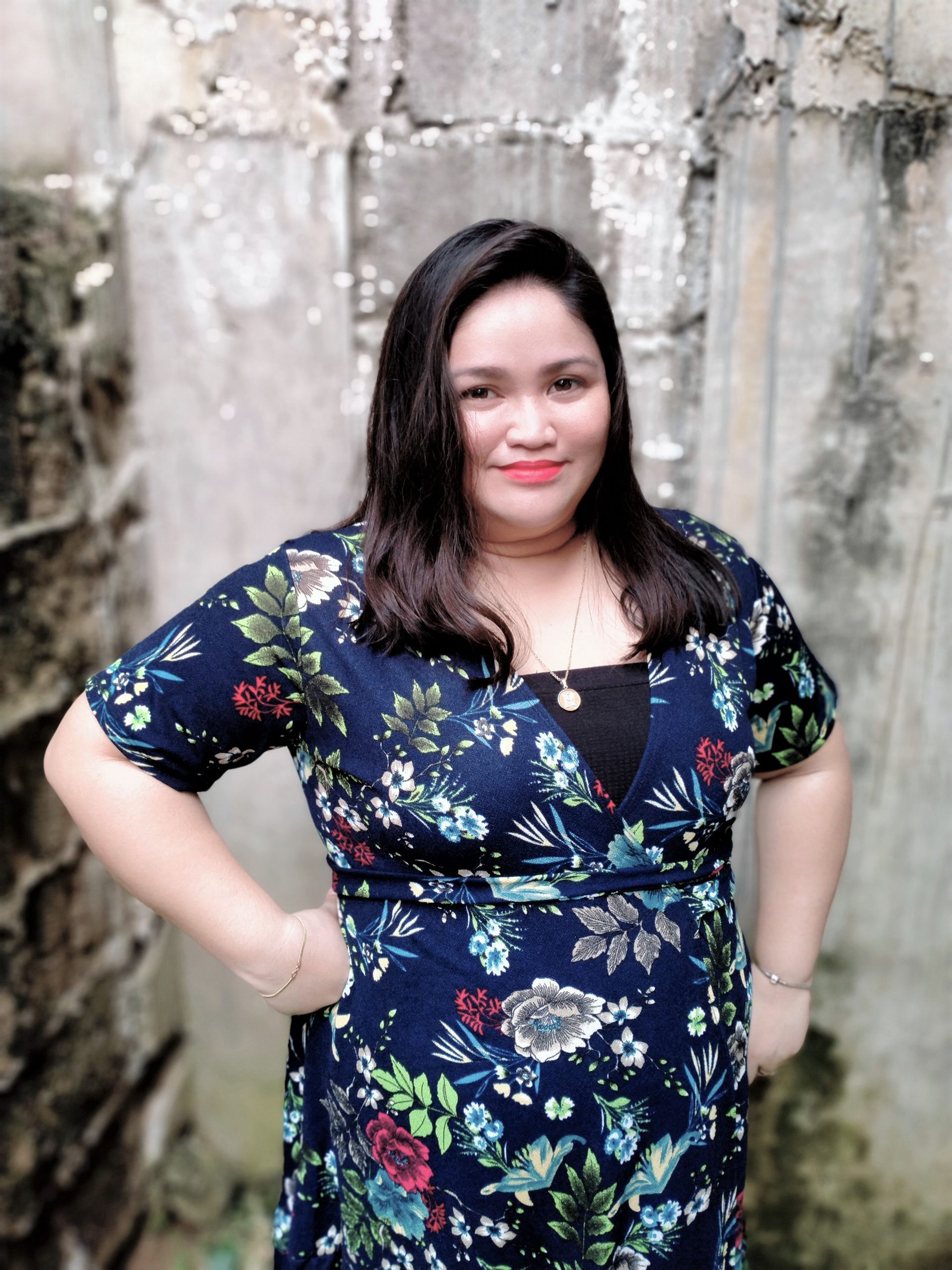 Home Interior Design | Team