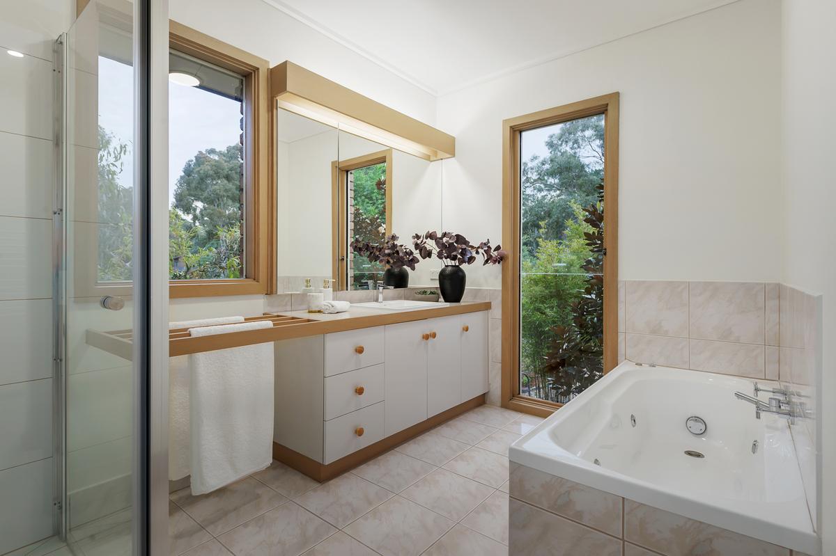 5 Tips for Home Renovation in Melbourne