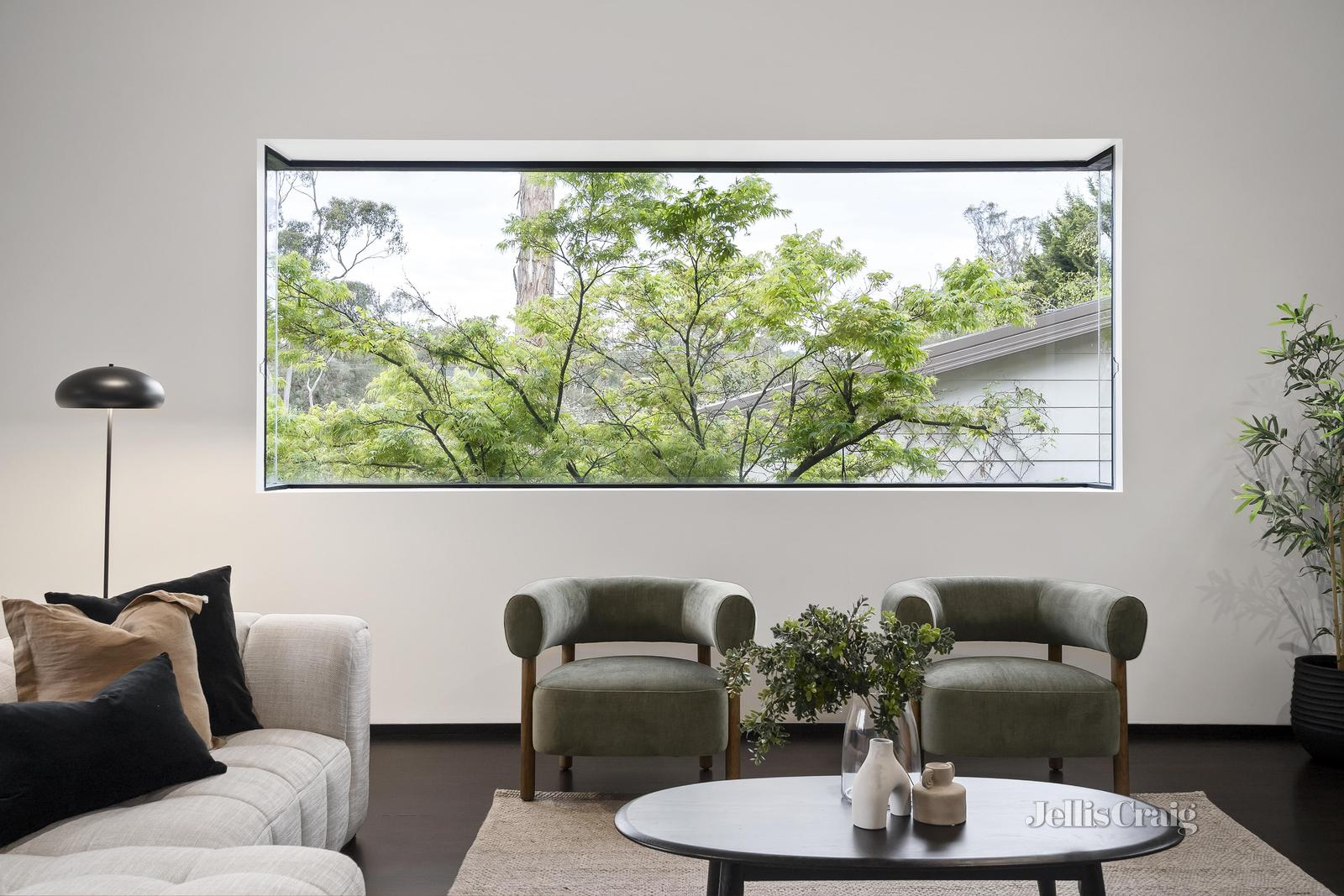 Project Philip Drive